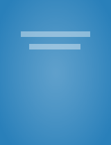 Rethinking terrorism in international law